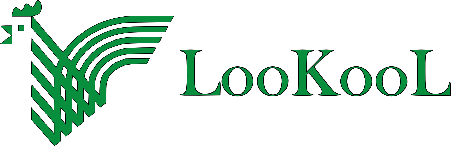 Sümboolika – Loo KooL